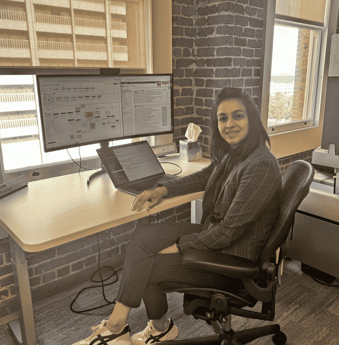 From Automation to Autonomy: Why Enterprises Must Rethink Intelligent ...