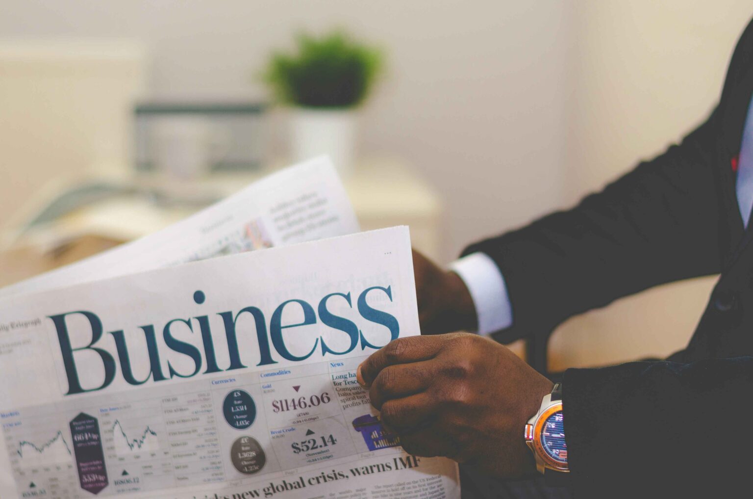 Business Succession Planning: Preparing for Retirement, Incapacity or ...