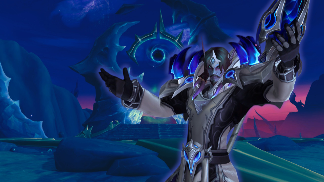 Midnight Season 1 Race to World First Overview - Things To Do in Dubai