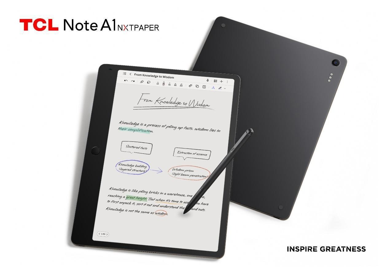Why Handwriting Still Matters in the Age of AI - Things To Do in Dubai