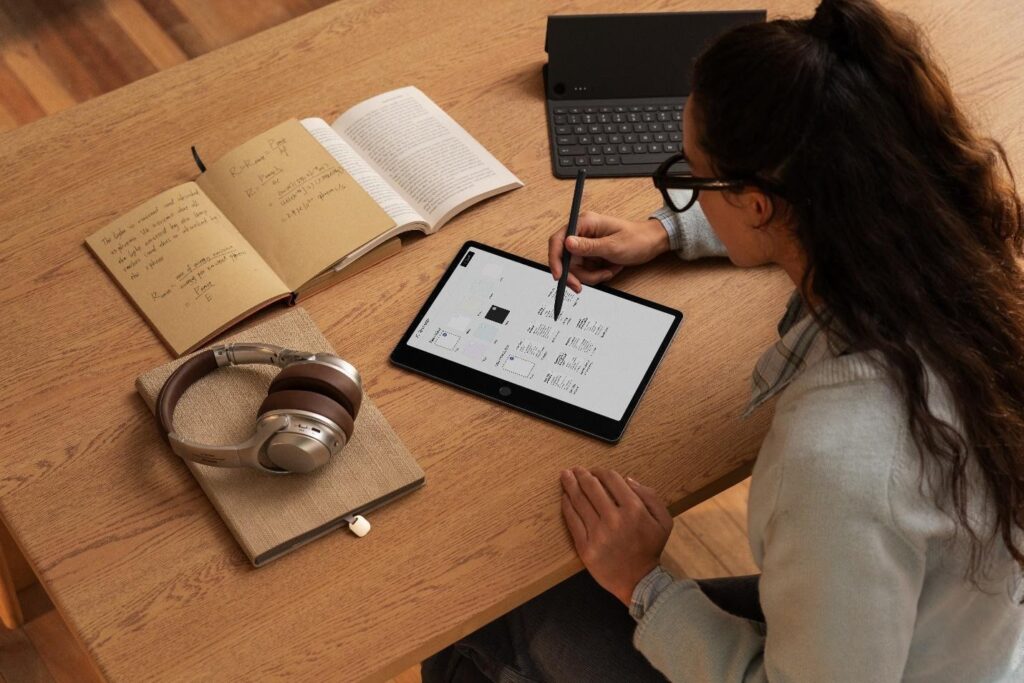 Why Handwriting Still Matters in the Age of AI - Things To Do in Dubai