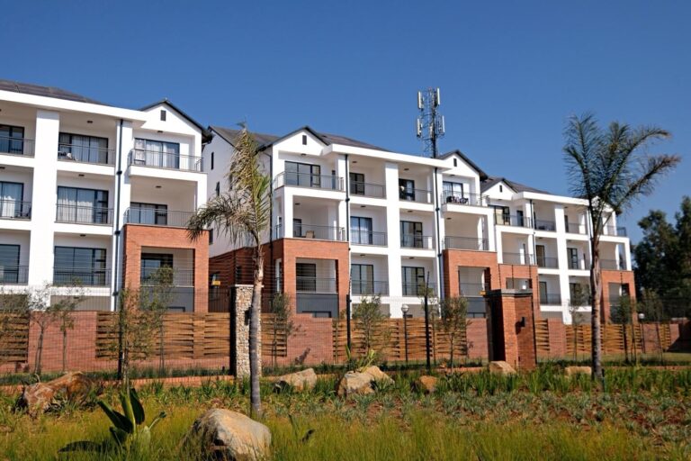 New educational resource helps property owners understand 100% bonus ...